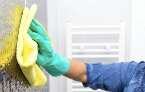 Servicios Profesionales de Limpieza en Chile - Clean.cl - CLEAN